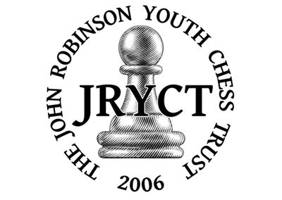 Home | Delancey UK Schools' Chess Challenge